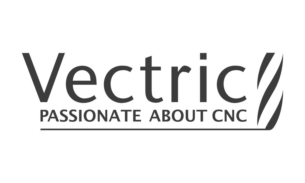 Vectric Worldwide UGM 2021